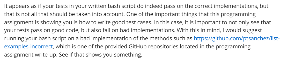 Lab Report 5 | cse15l-lab-reports