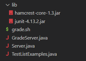 Lab Report 5 | cse15l-lab-reports
